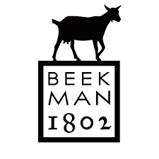 Beekman 1802 – Forgotten Room Shop